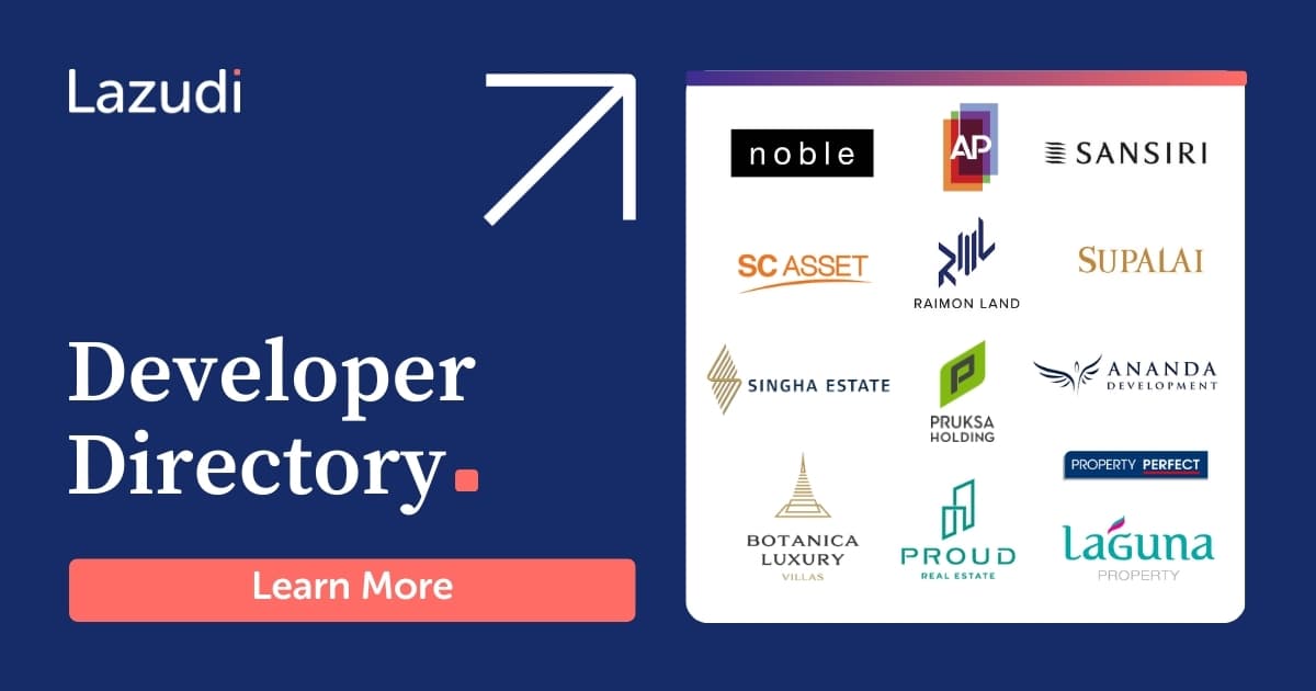 AP (Thailand) | new and completed project in 2025